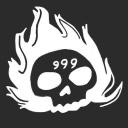 Discord servers tagged with 999 | DISBOARD