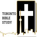 Toronto Bible Study | DISBOARD: Discord Server List