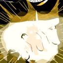 Discord servers tagged with template | DISBOARD