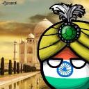 Indian-peninsula Countryballs Hangout | DISBOARD: Discord Sunucu Listesi