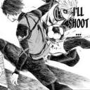 Discord servers tagged with blue-lock-rp | DISBOARD