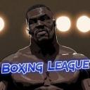 Discord servers tagged with Boxing | DISBOARD