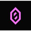NITRO FULL = 10 invite | DISBOARD: Discord Server List