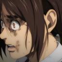 Discord servers tagged with Aot-RP | DISBOARD