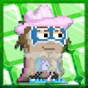 LINK TO TEAMNAZ CSN | DISBOARD: Discord Server List