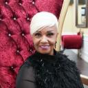 Discord servers tagged with floptropica | DISBOARD