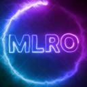 SO2 | MOONLIGHT RO | DISBOARD: Discord Server List