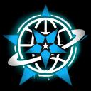 Mobius Prime | DISBOARD: Discord Server List