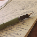 Discord servers tagged with proship | DISBOARD