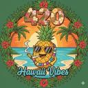 Discord servers tagged with 420 | DISBOARD