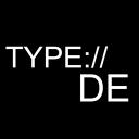 Discord servers tagged with type-soul | DISBOARD
