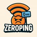 Zeroping | DISBOARD: Discord Server List