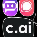 Discord servers tagged with c.ai | DISBOARD