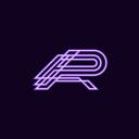 R6 | DISBOARD: Discord Server List