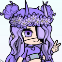 Join Moon Discord Server | Invite Link