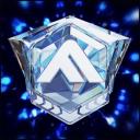 Discord servers tagged with Competitive | DISBOARD