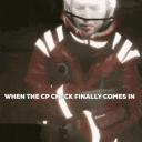 Discord servers tagged with dark-humor | DISBOARD