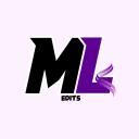 ML Edits | DISBOARD: Discord Server List