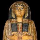 Discord servers tagged with minecraft-realms | DISBOARD