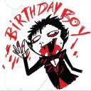 Ptv/Mcr Fanclub!!1!!!11!! | DISBOARD: Discord Server List