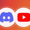 Discord servers tagged with pyro | DISBOARD