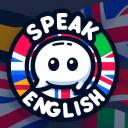 Speak English - Discord Servers