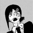 Discord servers tagged with csm-rp | DISBOARD