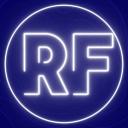 Discord servers tagged with boost-rewards | DISBOARD