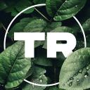 🌴| Tropical Rewards | DISBOARD: Discord Server List