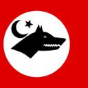 United Turkic Nation | DISBOARD: Discord Server List