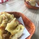 Bugaçe | DISBOARD: Discord Server List