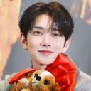 Ember & Ivy ┊• shuabot • tag • decor • gfx | DISBOARD: Discord Server List