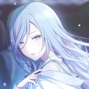 💠 FLUFFY SEKAI ! : roleplay;collab 🦋 | DISBOARD: Discord Server List