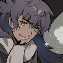 Looking for relationship