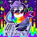 Discord servers tagged with trans | DISBOARD