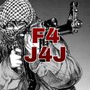 Discord servers tagged with join4join | DISBOARD