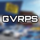 Discord servers tagged with gvrp | DISBOARD