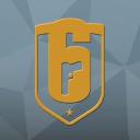 Discord servers tagged with r6 | DISBOARD