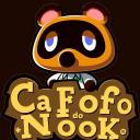 Cafofo do Nook | DISBOARD: Discord Server List