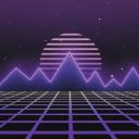 Solaris Gaming | DISBOARD: Discord Server List