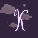 Keystone's abode | DISBOARD: Servidores de Discord