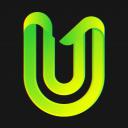 Unity | DISBOARD: Discord Server List