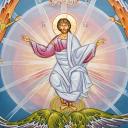 Discord servers tagged with church | DISBOARD