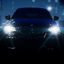 Liste der Discord Server mit dem Stichwort no-hesi | DISBOARD