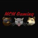 MCM Gaming | DISBOARD: Discord Server List