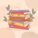 Servidores de Discord con la etiqueta libros | DISBOARD