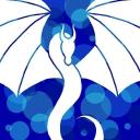 Dragons! Discord | DISBOARD: Discord Server List