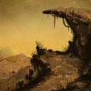 Fallout: Resurgence | DISBOARD: Discord Server List