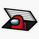 Discord servers tagged with Vent | DISBOARD