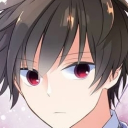 Join Discord chill server chat and anime games Discord Server | Invite Link